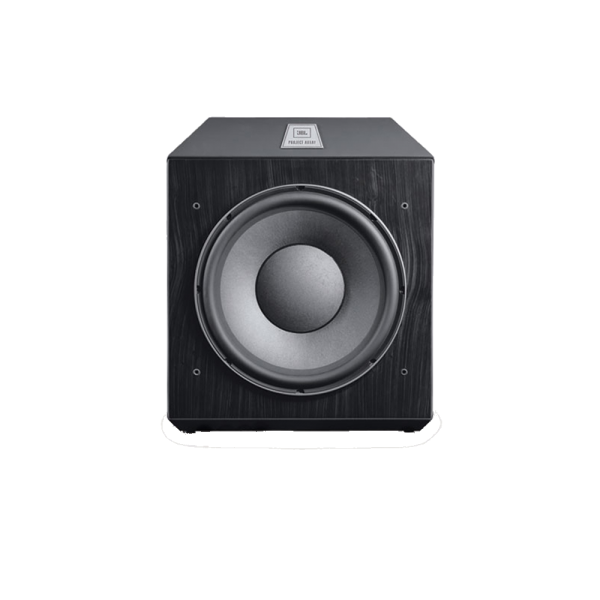 JBL Synthesis 1500 Array Subwoofer | USA Tube Audio