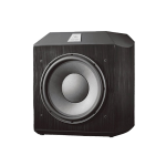 JBL Synthesis 1500 Array Subwoofer | USA Tube Audio