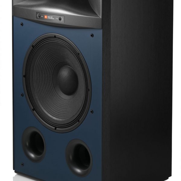 JBL Synthesis 4367 | USA Tube Audio