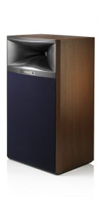 Ayon Scorpio XS & JBL 4367 Loudspeaker Package! | USA Tube Audio