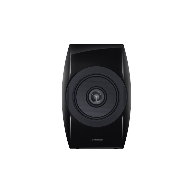 Technics SB-C700 | USA Tube Audio