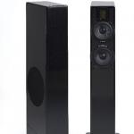 Scansonic Speakers – USA Tube Audio