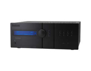 Lexicon RV-6 | USA Tube Audio