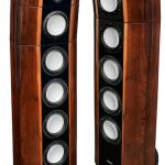 Ayon | USA Tube Audio