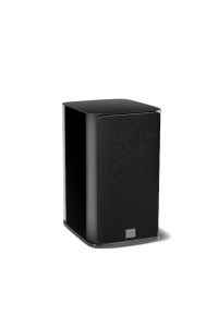 JBL Synthesis HDI-1600 | USA Tube Audio