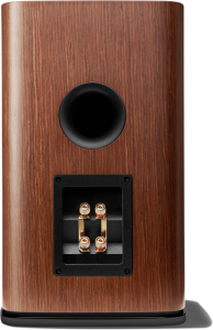 JBL Synthesis HDI-1600 | USA Tube Audio