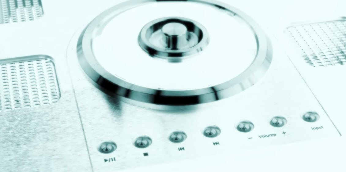 Ayon Audio CD-35 II - Check out this review: | USA Tube Audio