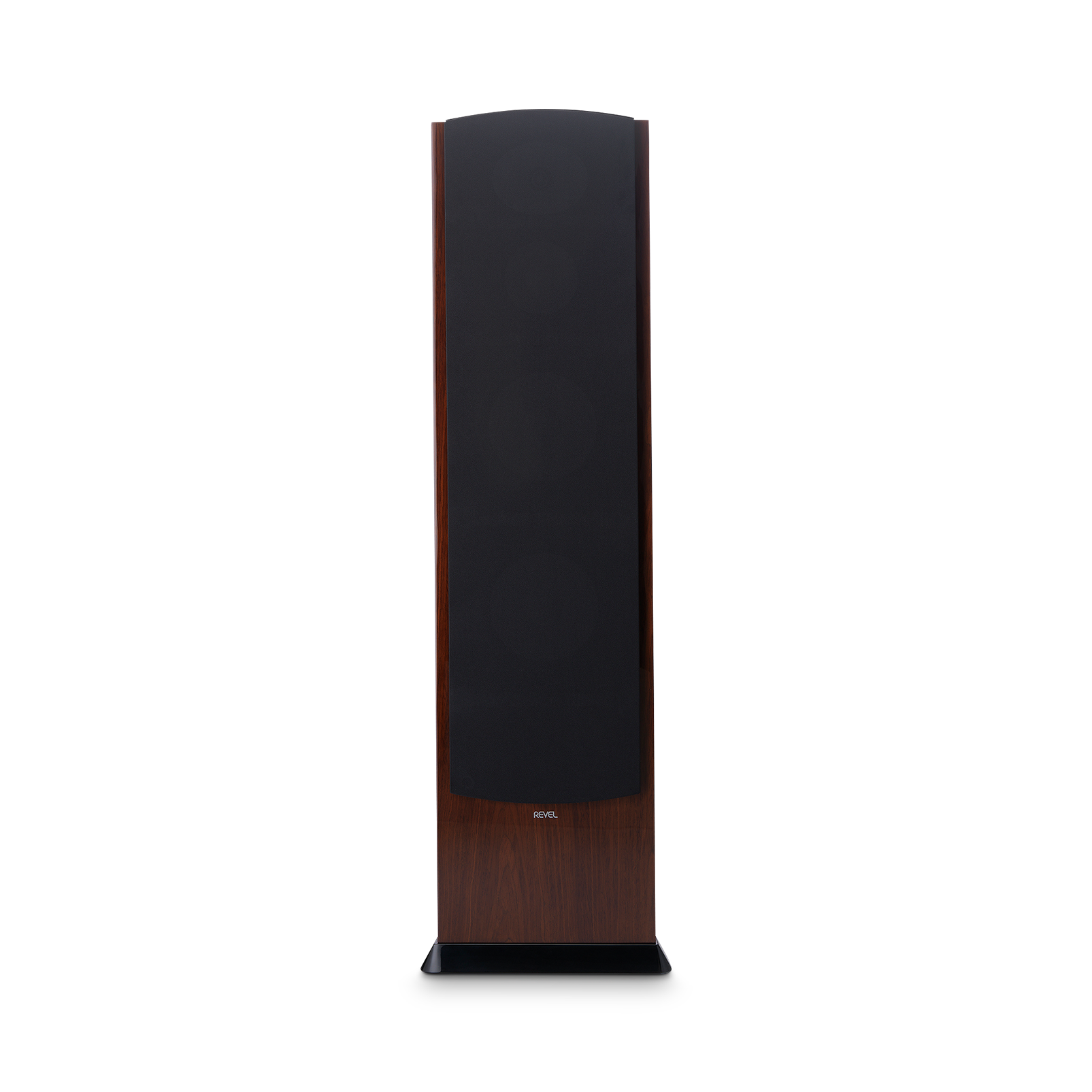Revel PerformaBe F228Be Floor Standing Loudspeaker