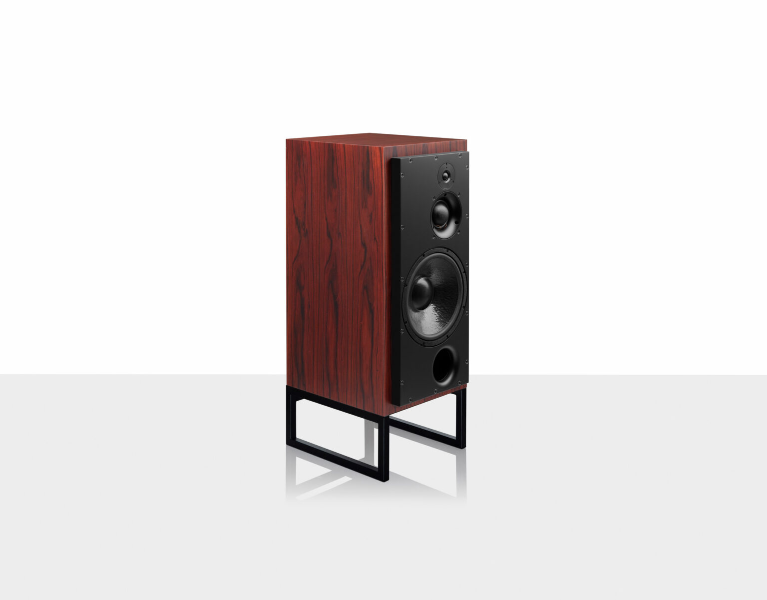 ATC SCM100P | USA Tube Audio