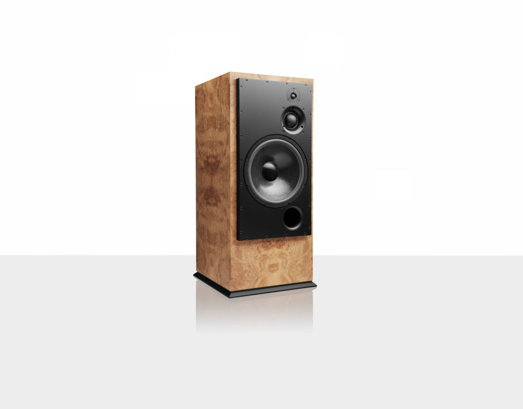 ATC SCM150PT | USA Tube Audio