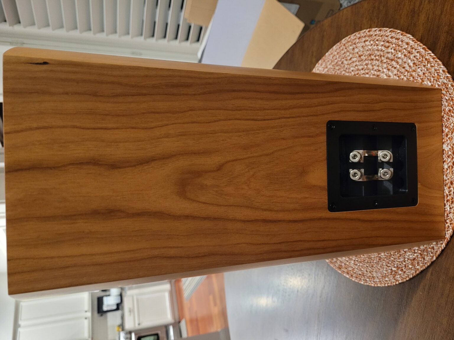 ATC SCM19 Passive Loudspeakers - Pre Owned | USA Tube Audio