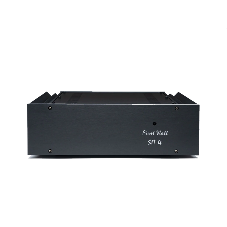 Pass Labs First Watt FW SIT4 | USA Tube Audio