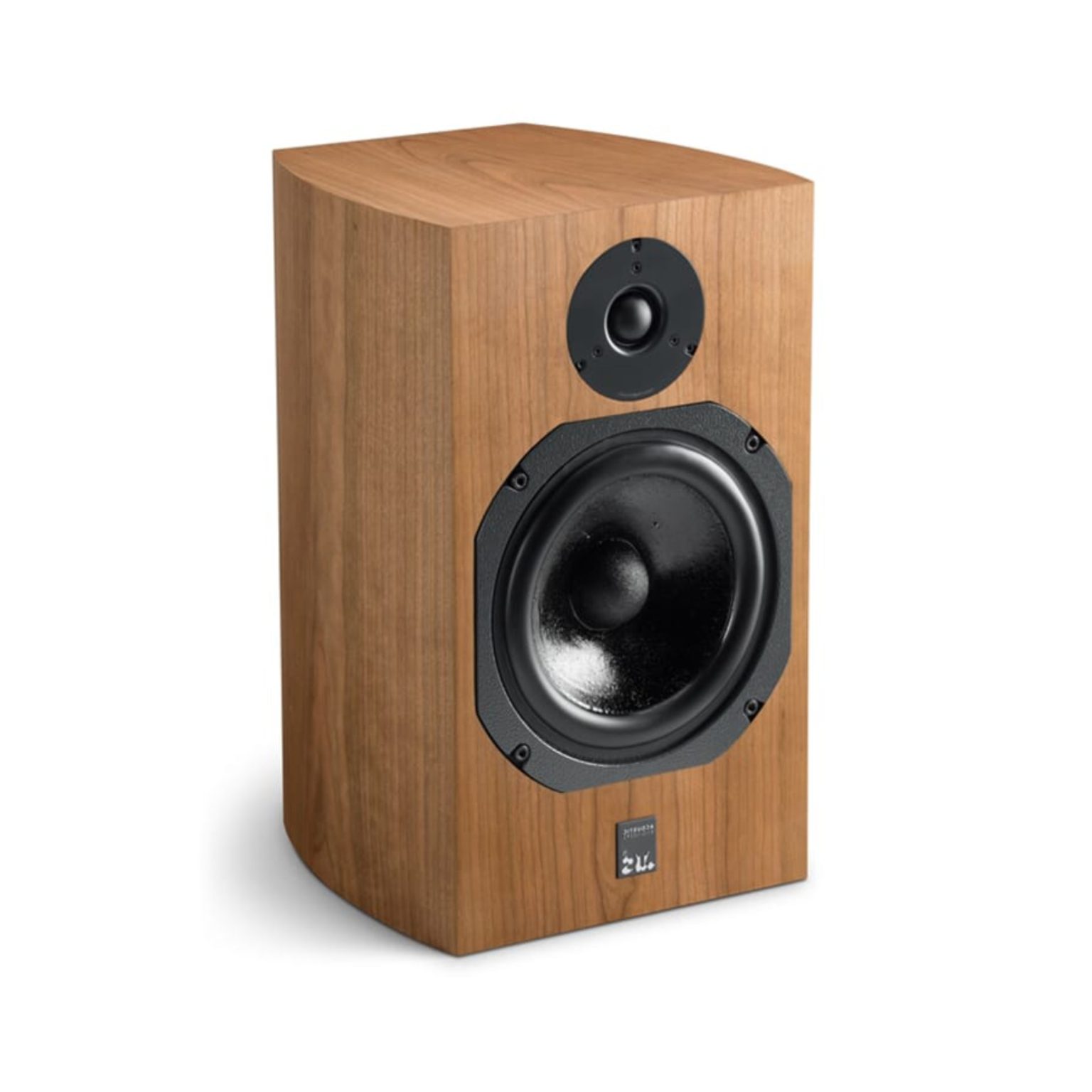 ATC SCM11 Passive Loudspeakers | USA Tube Audio