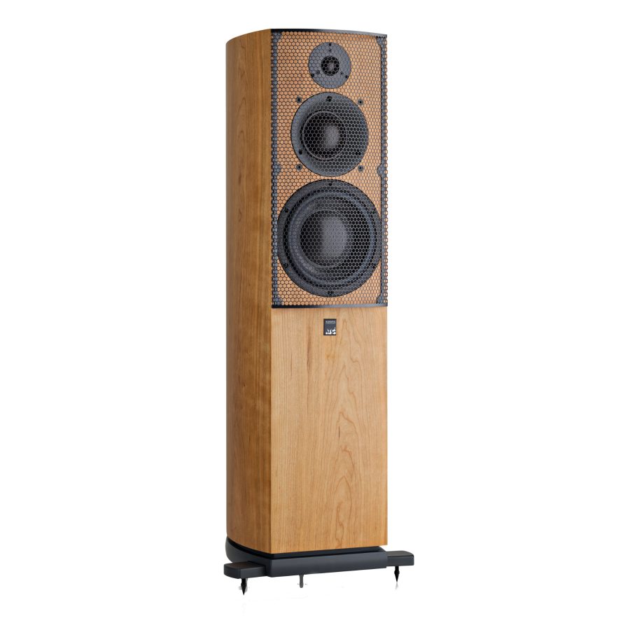 ATC SCM40 Passive Loudspeakers | USA Tube Audio