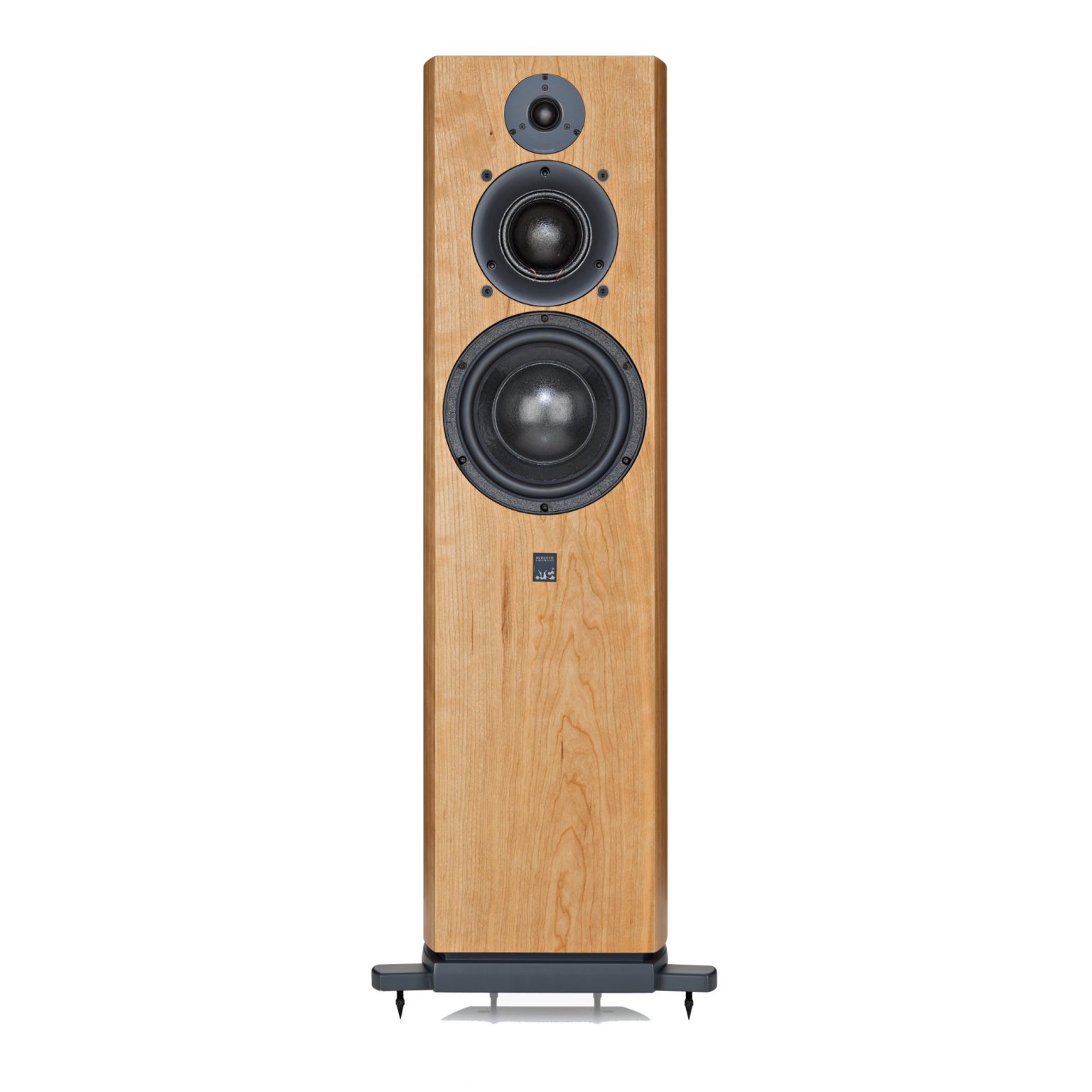 ATC SCM40 Passive Loudspeakers | USA Tube Audio