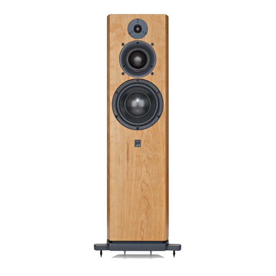 ATC SCM40 Passive Loudspeakers | USA Tube Audio