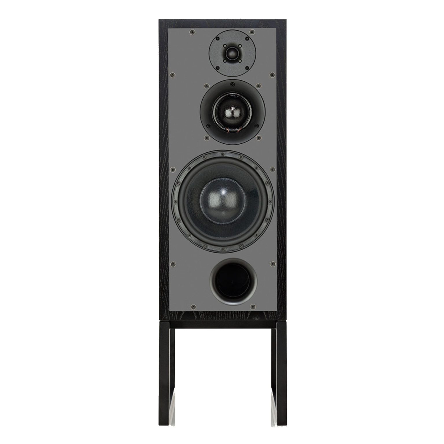 ATC SCM50PSL Passive Loudspeaker Monitor | USA Tube Audio